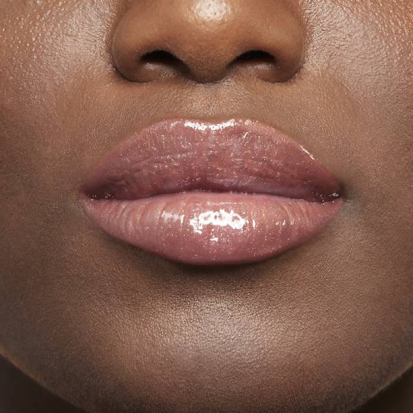 Buy Maybelline Lifter Gloss 004 Silk Online At Chemist Warehouse®